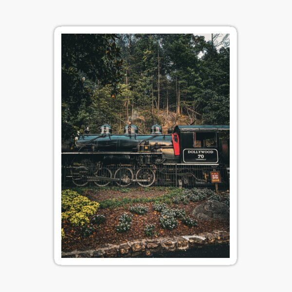 Dollywood Merch & Gifts for Sale | Redbubble