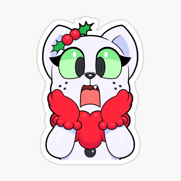 acstlu Shop | Redbubble