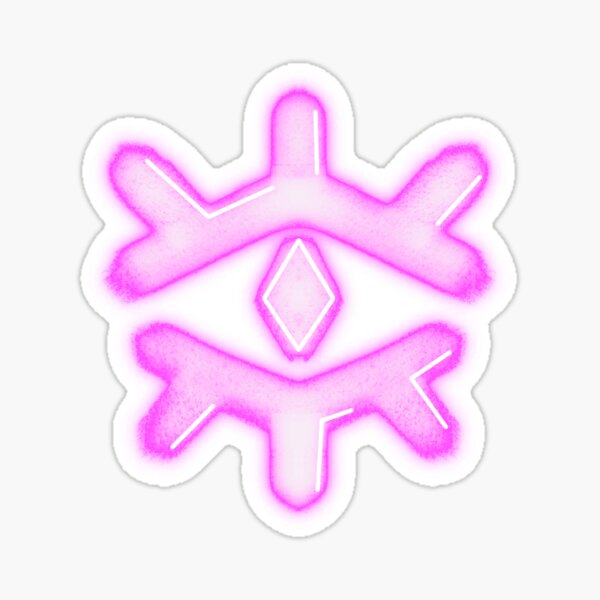 Hermitcraft Merch & Gifts for Sale | Redbubble