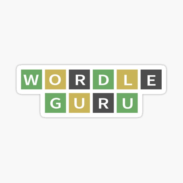 Wordle Merch & Gifts for Sale | Redbubble