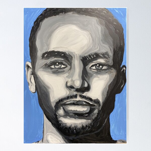 Stephen Crown's Instagram, Twitter & Facebook on IDCrawl