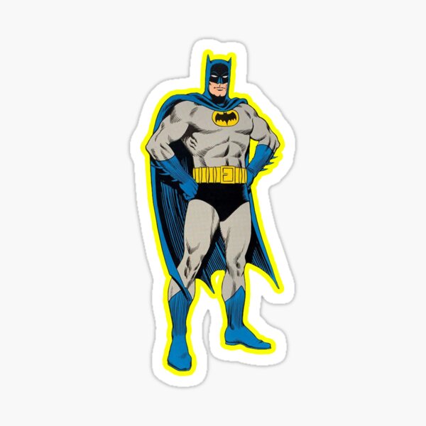 "Vintage Crusader" Sticker for Sale by sedesign | Redbubble