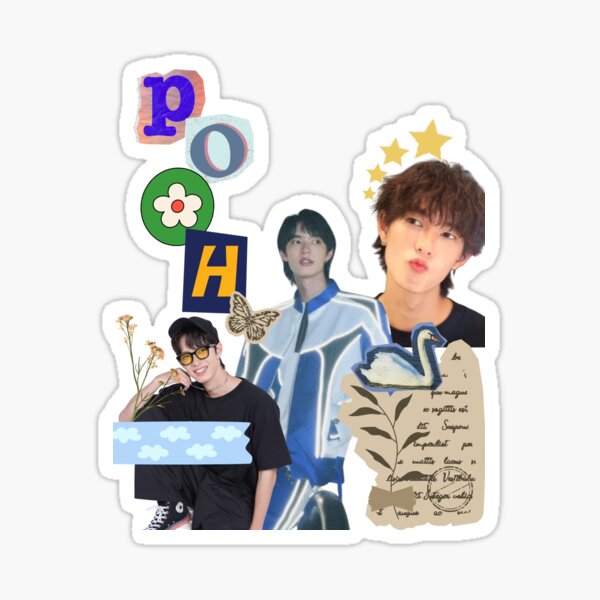 Pavelphoom Merch & Gifts for Sale | Redbubble