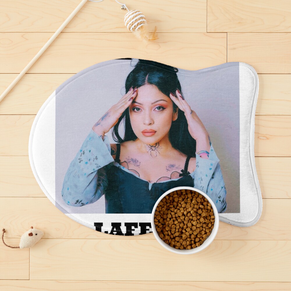 "Mon Laferte Singer Aesthetic" Sticker for Sale by StarArtsStudio ...