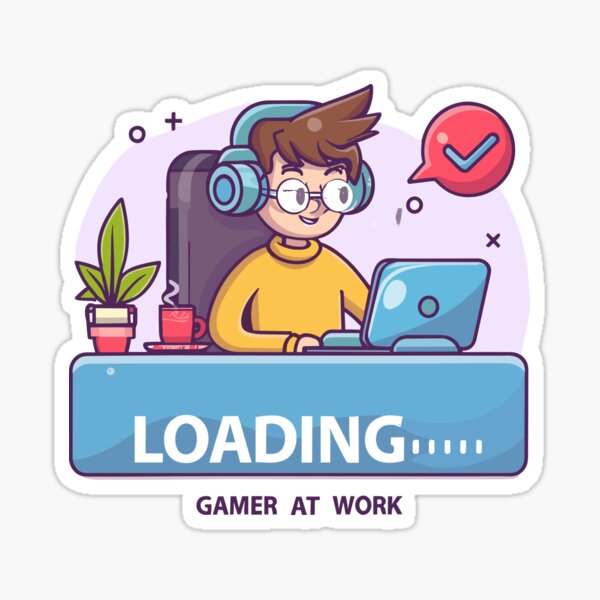 XYDstore Shop | Redbubble