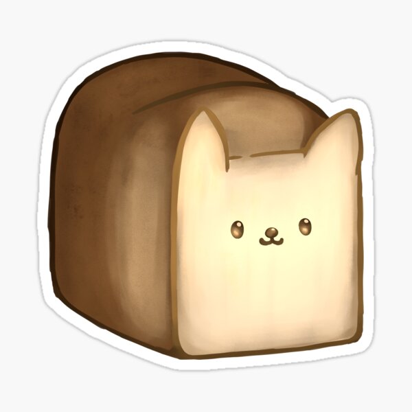 Sundevourer Shop | Redbubble