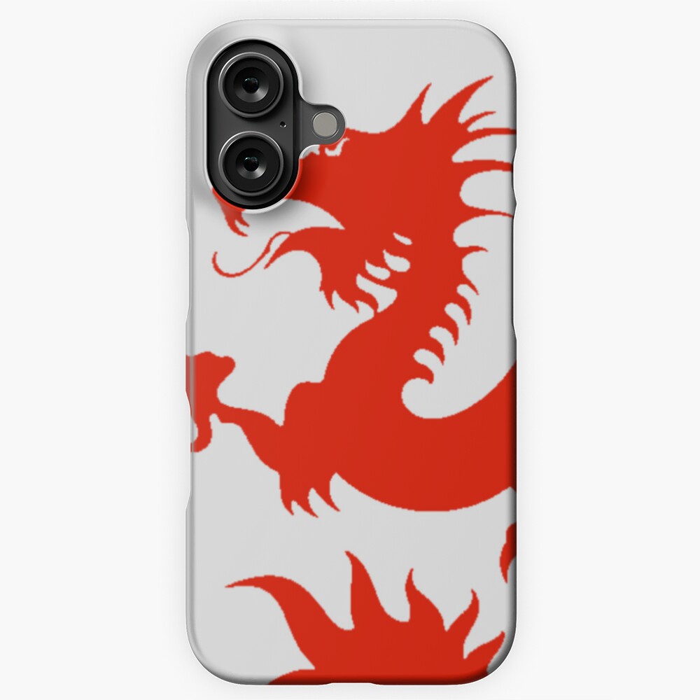 "zushi dean blunt" Sticker for Sale by knyeng | Redbubble