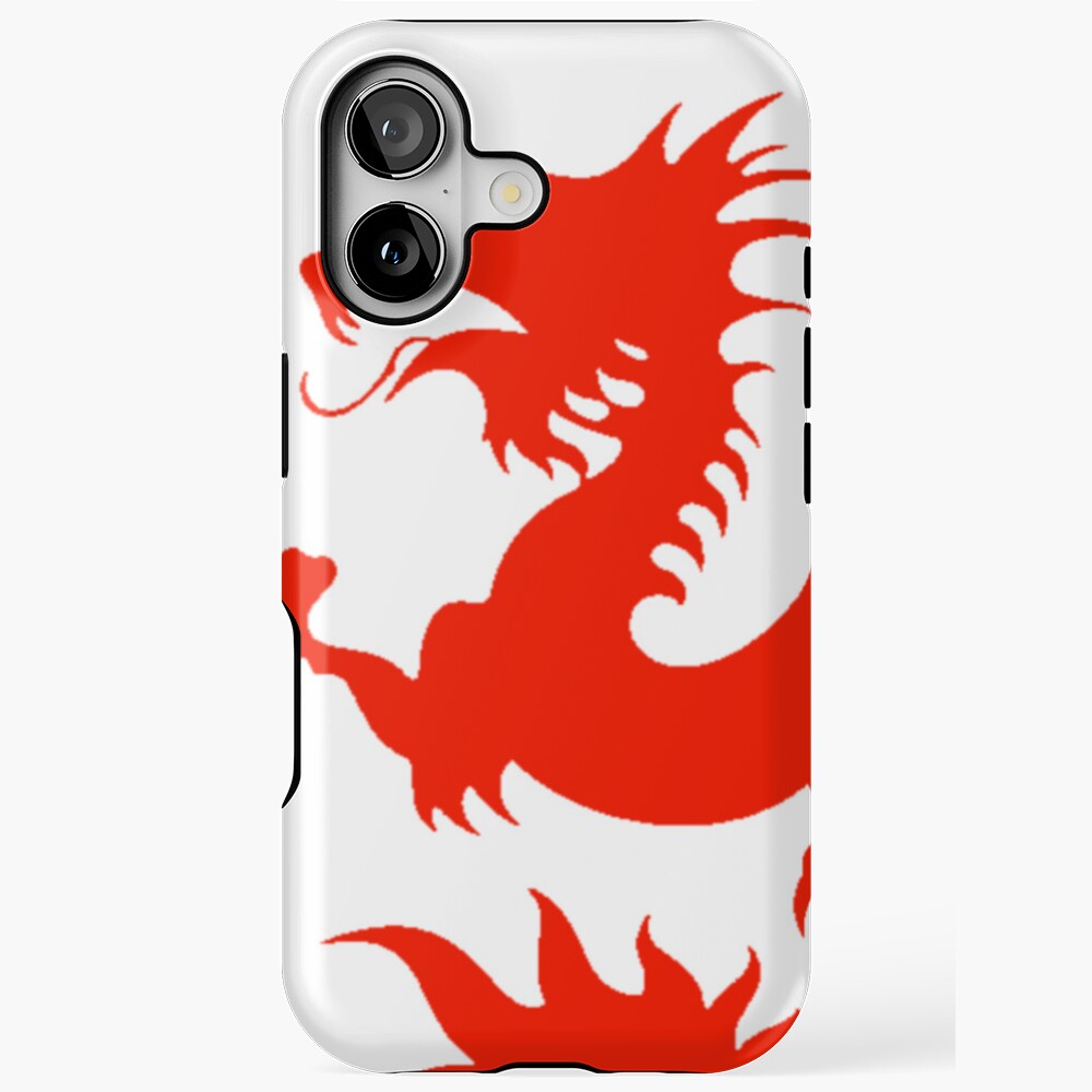 "zushi dean blunt" Sticker for Sale by knyeng | Redbubble