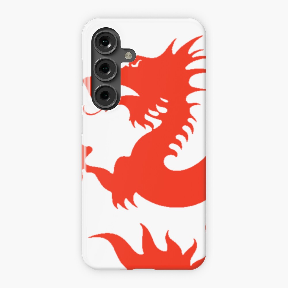 "zushi dean blunt" Sticker for Sale by knyeng | Redbubble