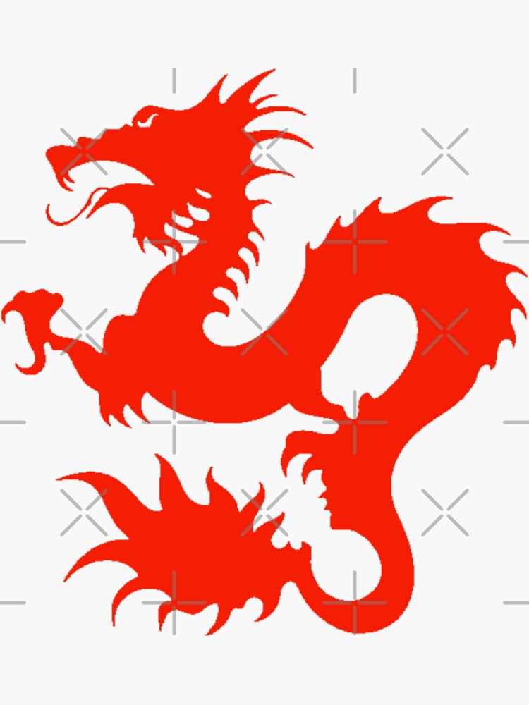 "zushi dean blunt" Sticker for Sale by knyeng | Redbubble