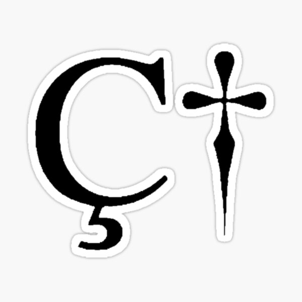 "lily chou chou" Sticker for Sale by knyeng | Redbubble