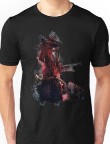 Bloodborne: T-Shirts | Redbubble