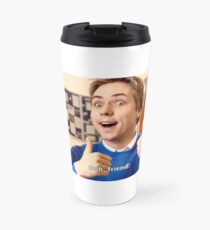 Inbetweeners Gifts & Merchandise | Redbubble