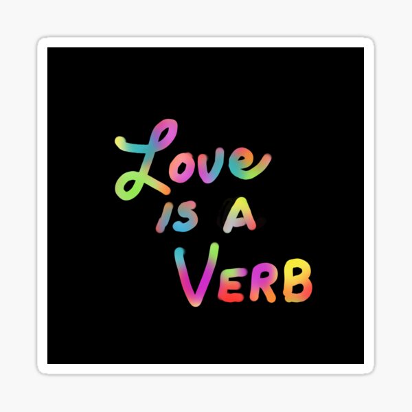 nancy dunn Shop | Redbubble