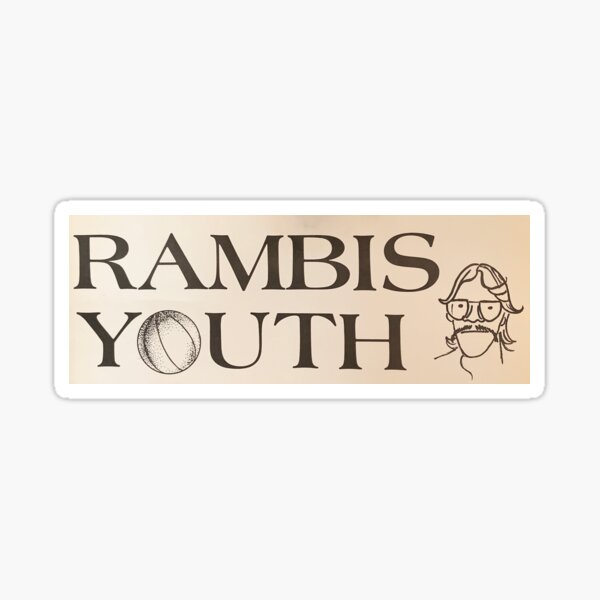 Rambi Gifts & Merchandise for Sale | Redbubble