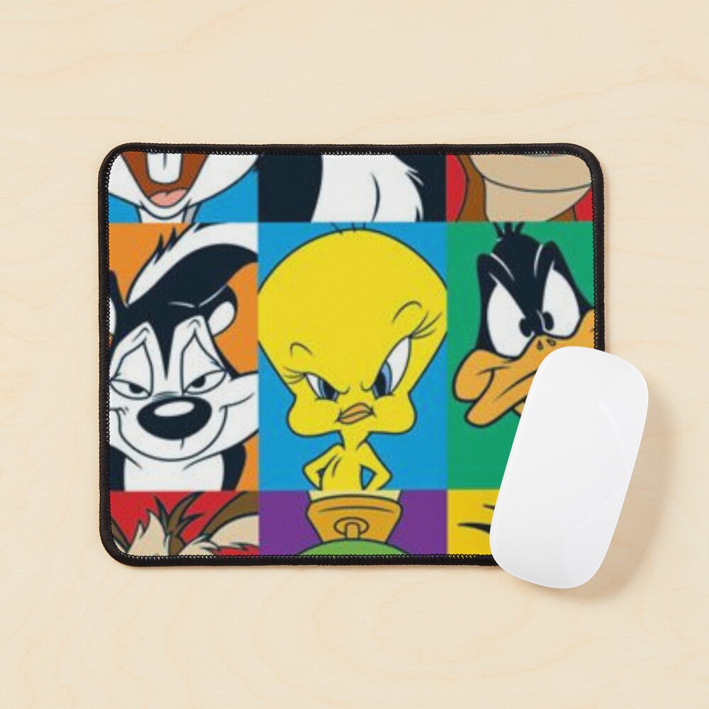 "We vibing old cartoons" Sticker for Sale by matete674 | Redbubble