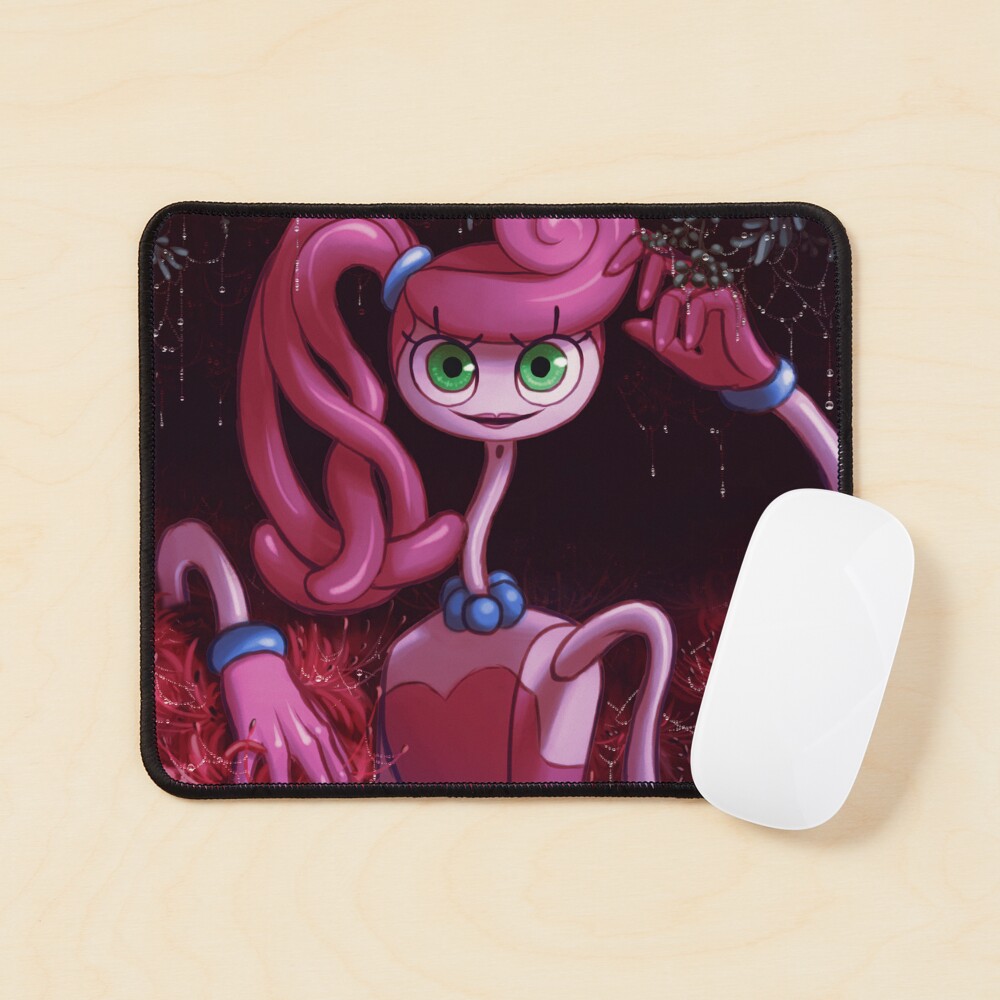 "Spiders" Sticker for Sale by Amber LuvsBugs | Redbubble