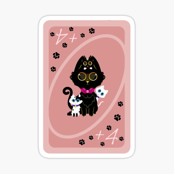 Uno Gifts & Merchandise for Sale | Redbubble