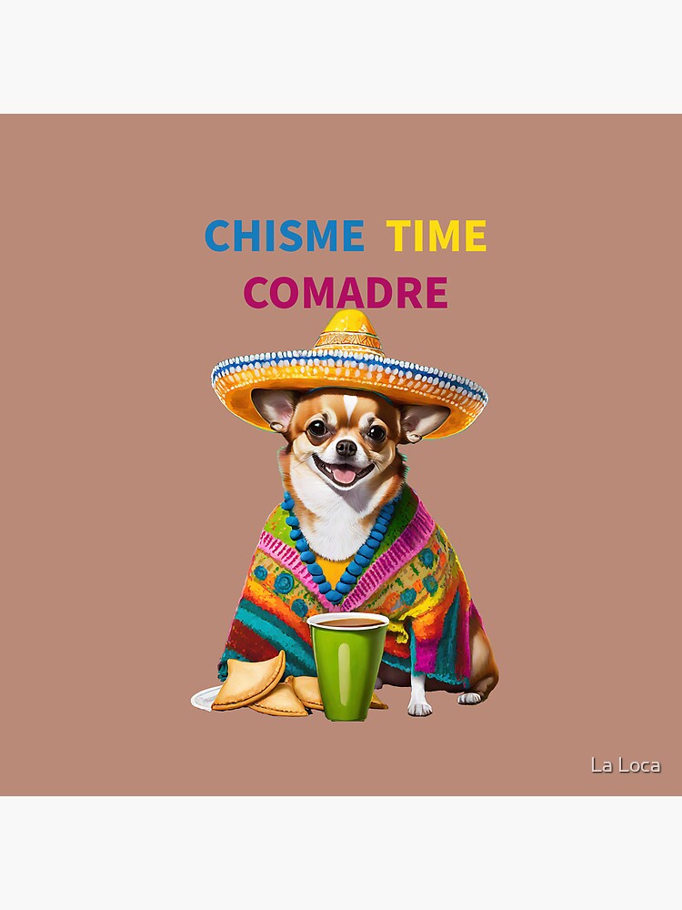 Funny Mariachi Quotes Funny Tamales Quote, Mexican Energy Bars,
