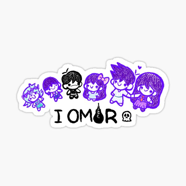 MaroDraws Shop | Redbubble