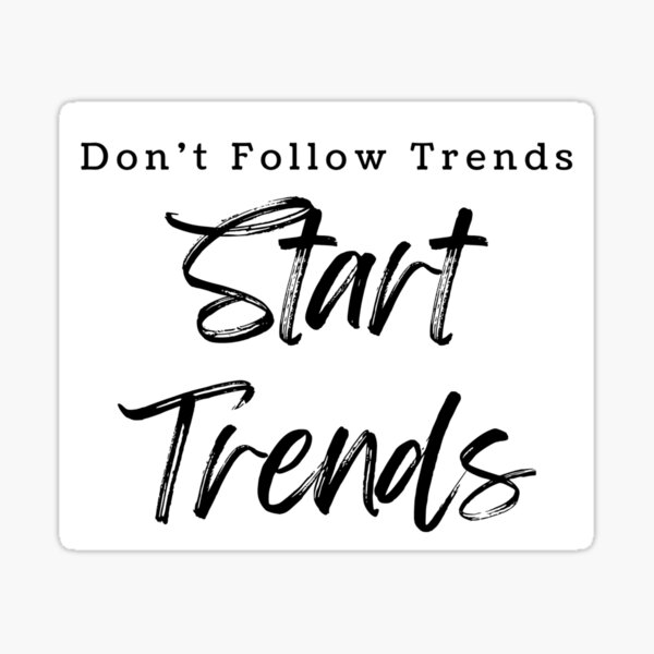 WifiJW0526 Shop | Redbubble