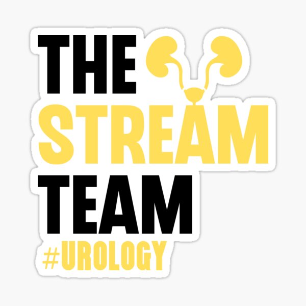 Kidney Merch & Gifts for Sale | Redbubble