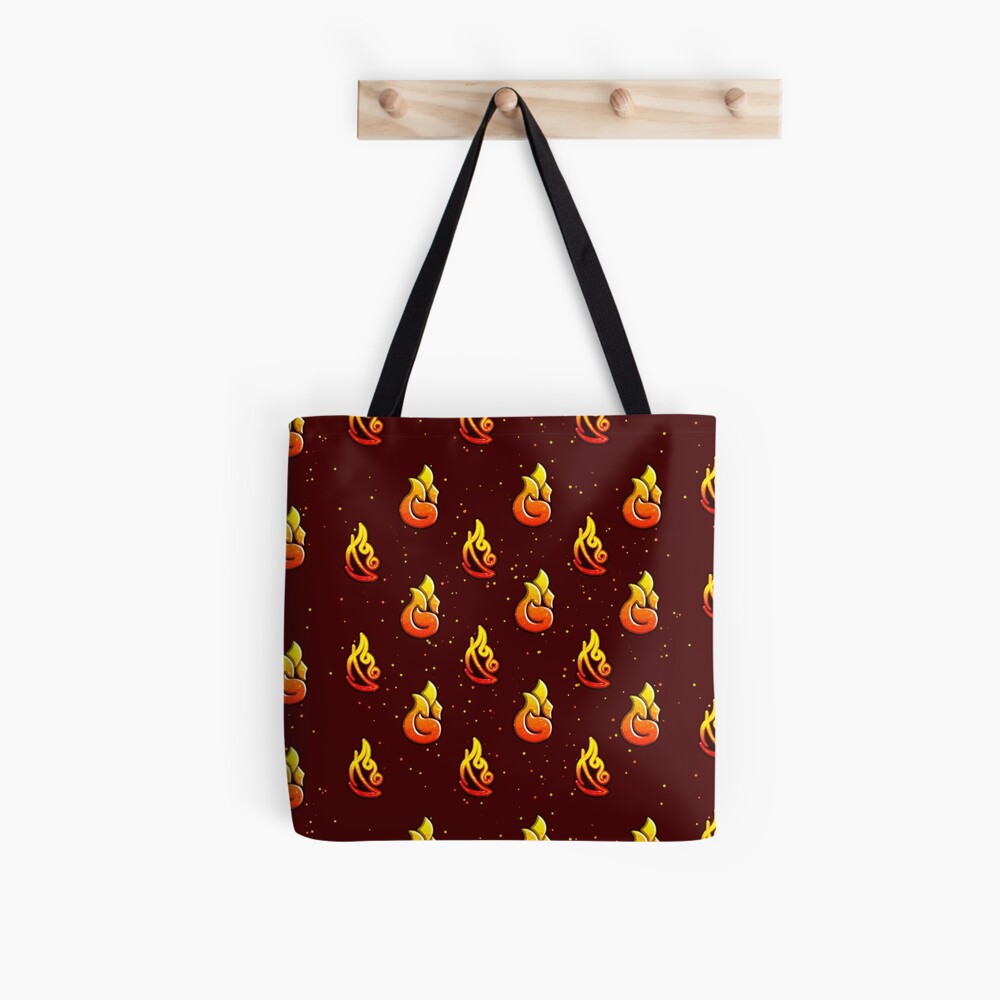 "Wizard101 - Fire School" Poster for Sale by BluDragoArts | Redbubble