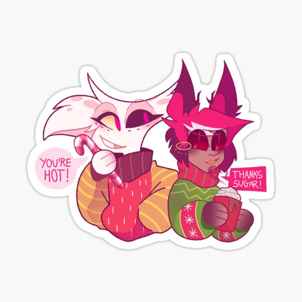 Radiodust Merch & Gifts for Sale | Redbubble