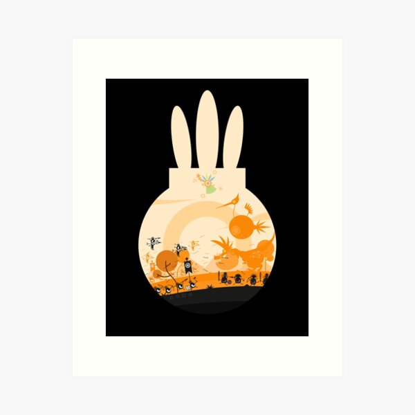 Patapon Merch & Gifts for Sale | Redbubble