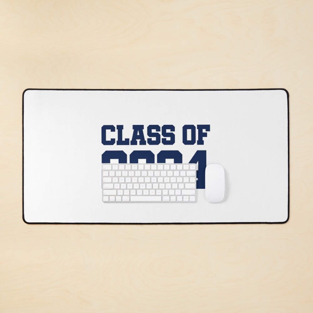 "Class of 2024 - 2024 Senior - 2024 Graduation Gift - 2024 Grads ...