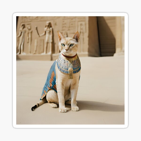 petsfromweb Shop | Redbubble