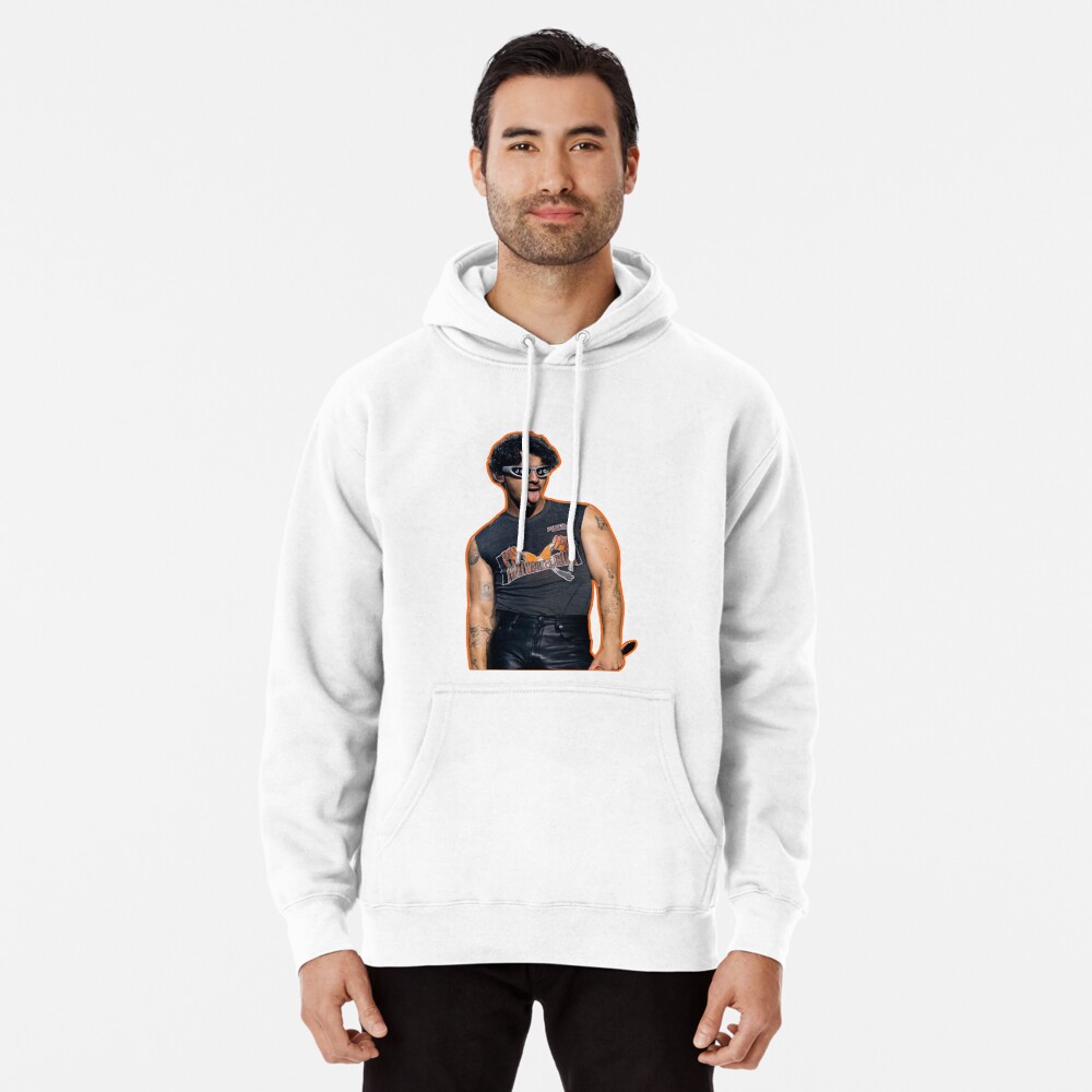"Joe jonas" Sticker for Sale by paisleydesigns | Redbubble