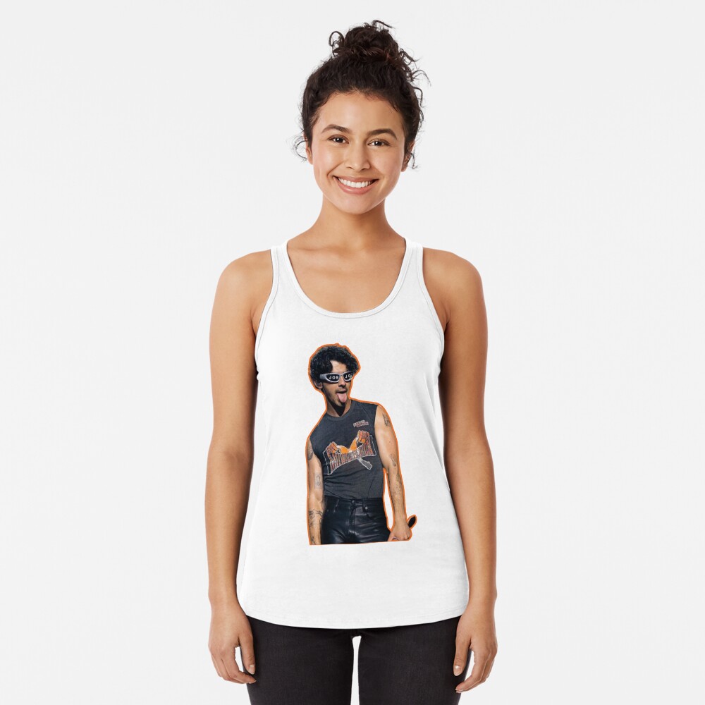 "Joe jonas" Sticker for Sale by paisleydesigns | Redbubble