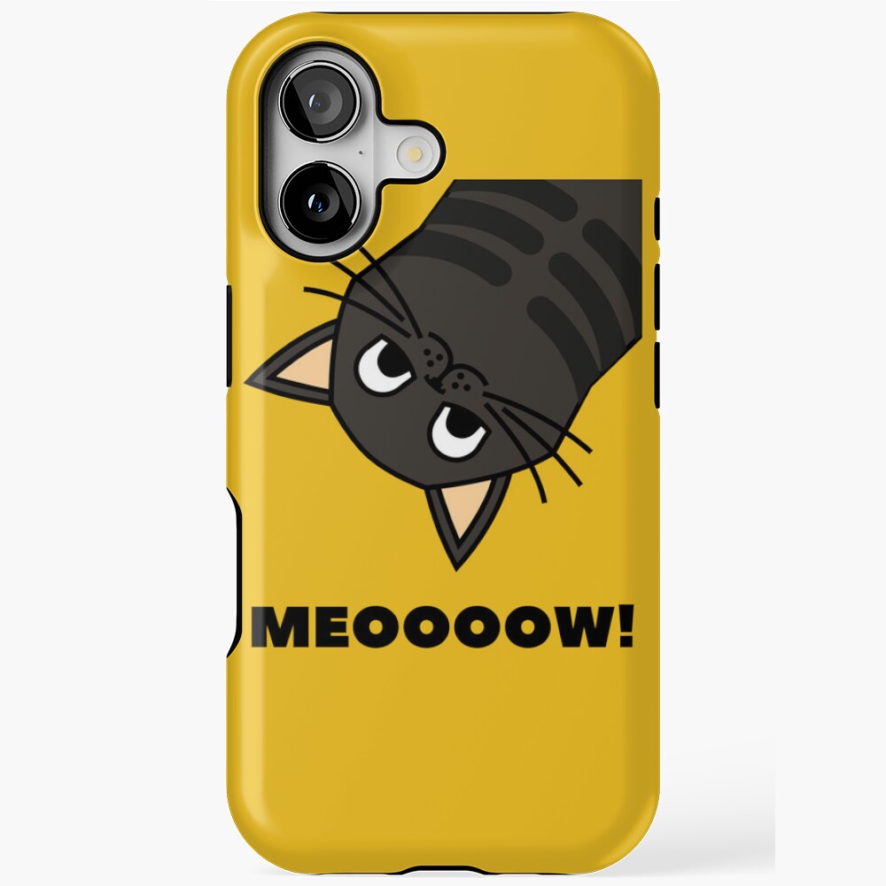 "Black Cat, Black Cat Cute, Big Black Cat, Black and Grey Striped Cat ...