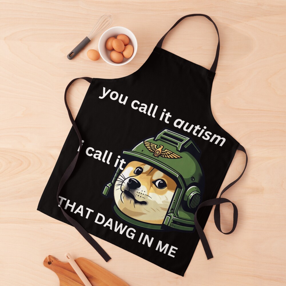 "Doge Guardsmen" Essential T-Shirt for Sale by WarHaven | Redbubble