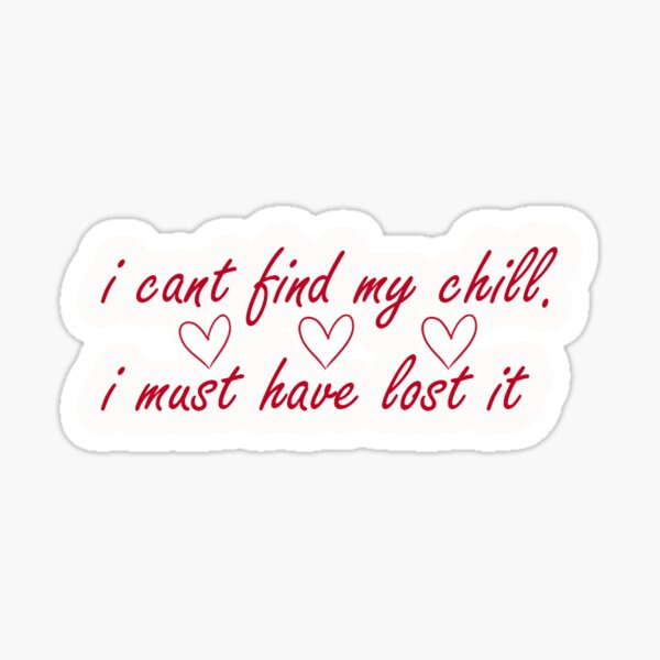 stickershopwme Shop | Redbubble