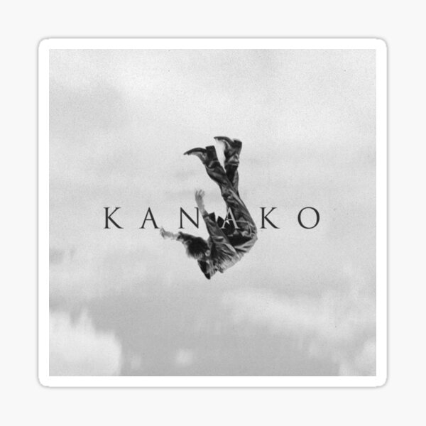 Sb19 Merch & Gifts for Sale | Redbubble