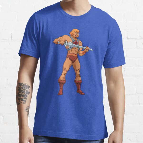 Skeletor Merch & Gifts for Sale | Redbubble