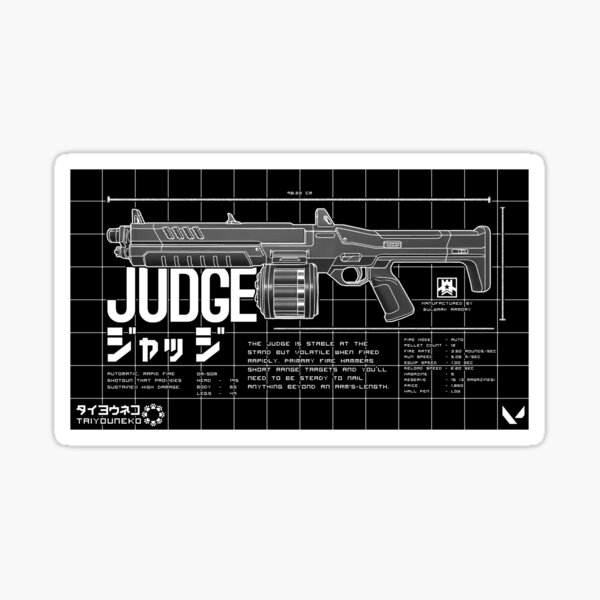 "cool semi-auto shotgun from a hit first person shooter game (black ...