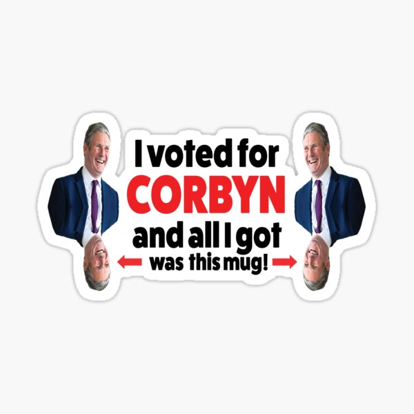 Totalthrive Shop | Redbubble