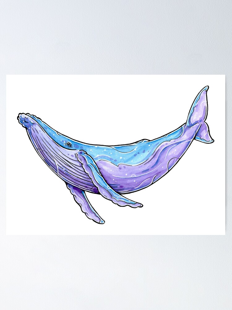 "" Poster by Motivburg | Redbubble