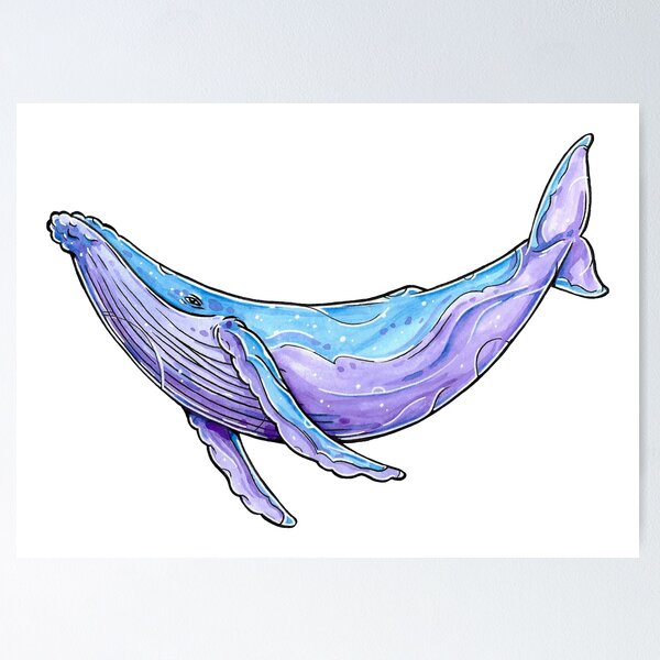 "" Poster by Motivburg | Redbubble