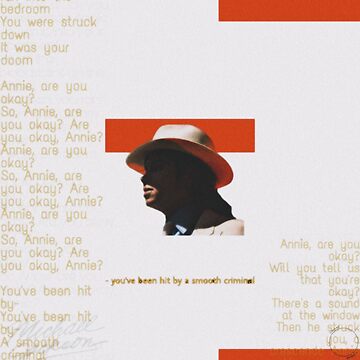 "MJ" Sticker for Sale by filterrkaapi | Redbubble