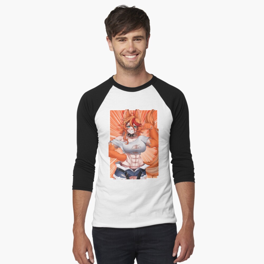 "Buffpup" Sticker for Sale by CaptainArmada | Redbubble