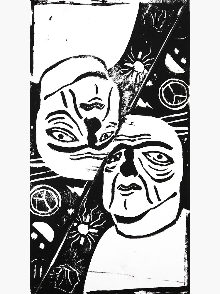 "Teddy The Tank Engine" Poster for Sale by BenHornyak | Redbubble