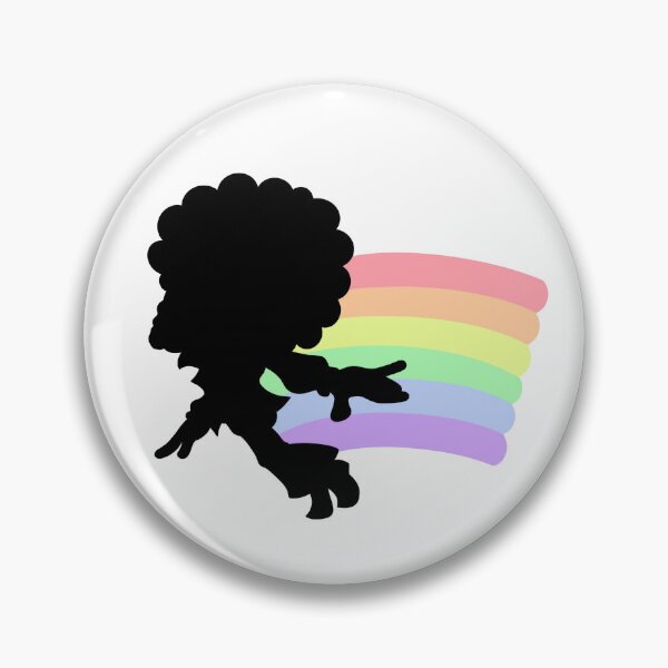 Wario Merch & Gifts for Sale | Redbubble