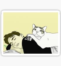 Matpat Gifts & Merchandise | Redbubble