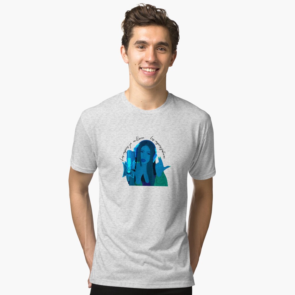 "Shakira Music Sessions" Sticker for Sale by erikannegarcia | Redbubble