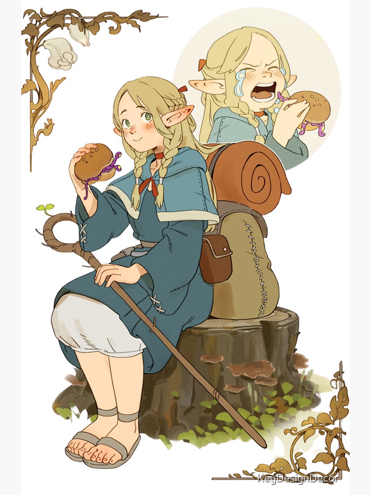 "Dungeon Art " Sticker for Sale by KeyDesignDecor | Redbubble