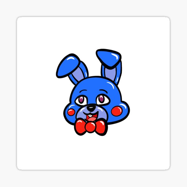 shambersart Shop | Redbubble